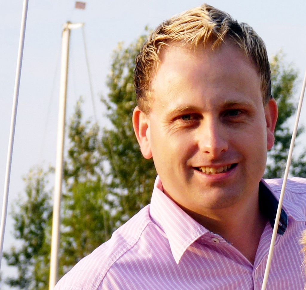 Kurzurlaub am See - FC 1920 Gundelfingen e.V.