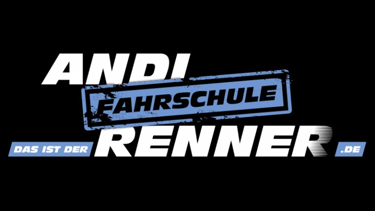 Fahrschule Andi Renner - FC 1920 Gundelfingen e.V.