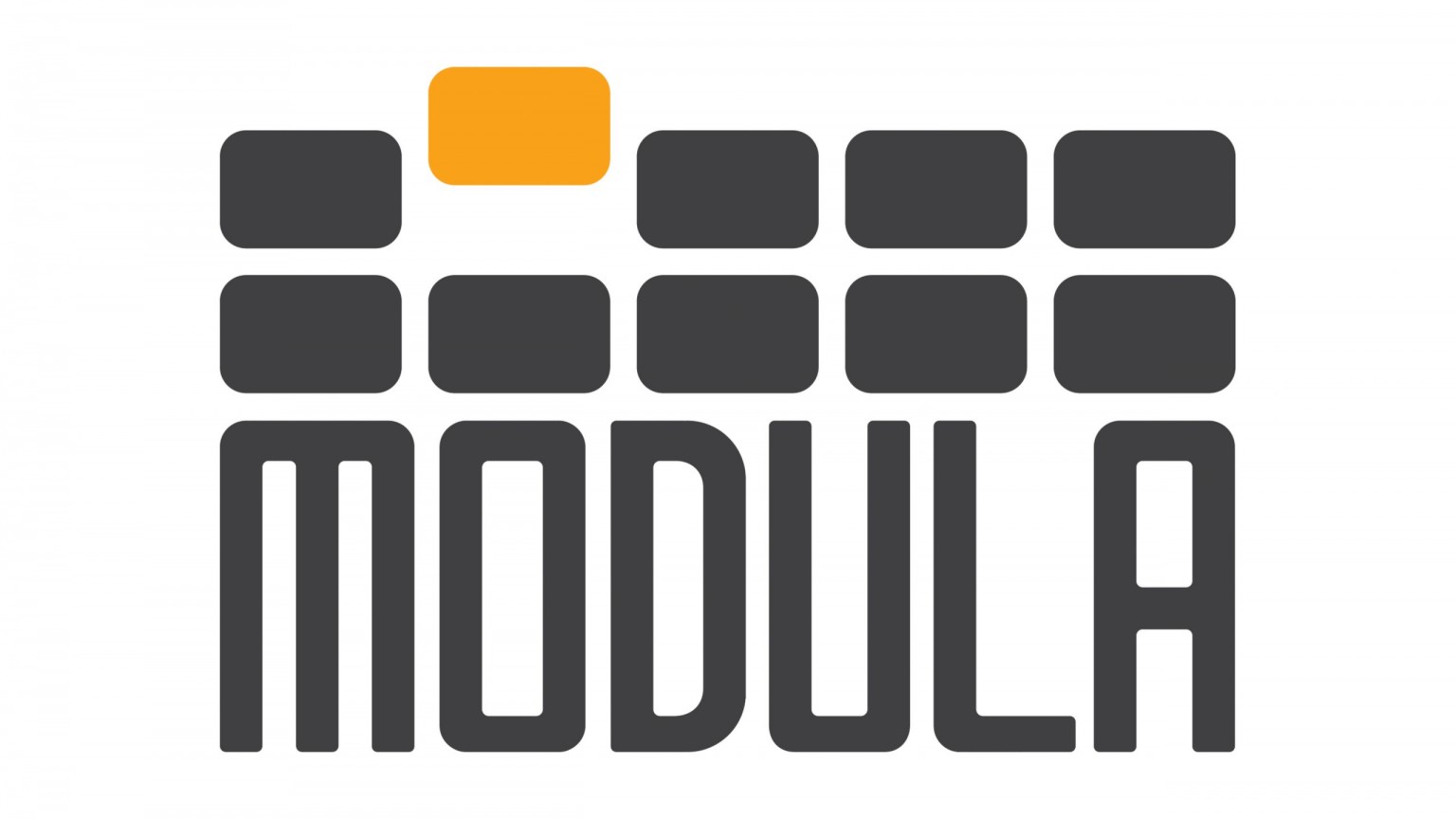 Modula GmbH - FC 1920 Gundelfingen e.V.
