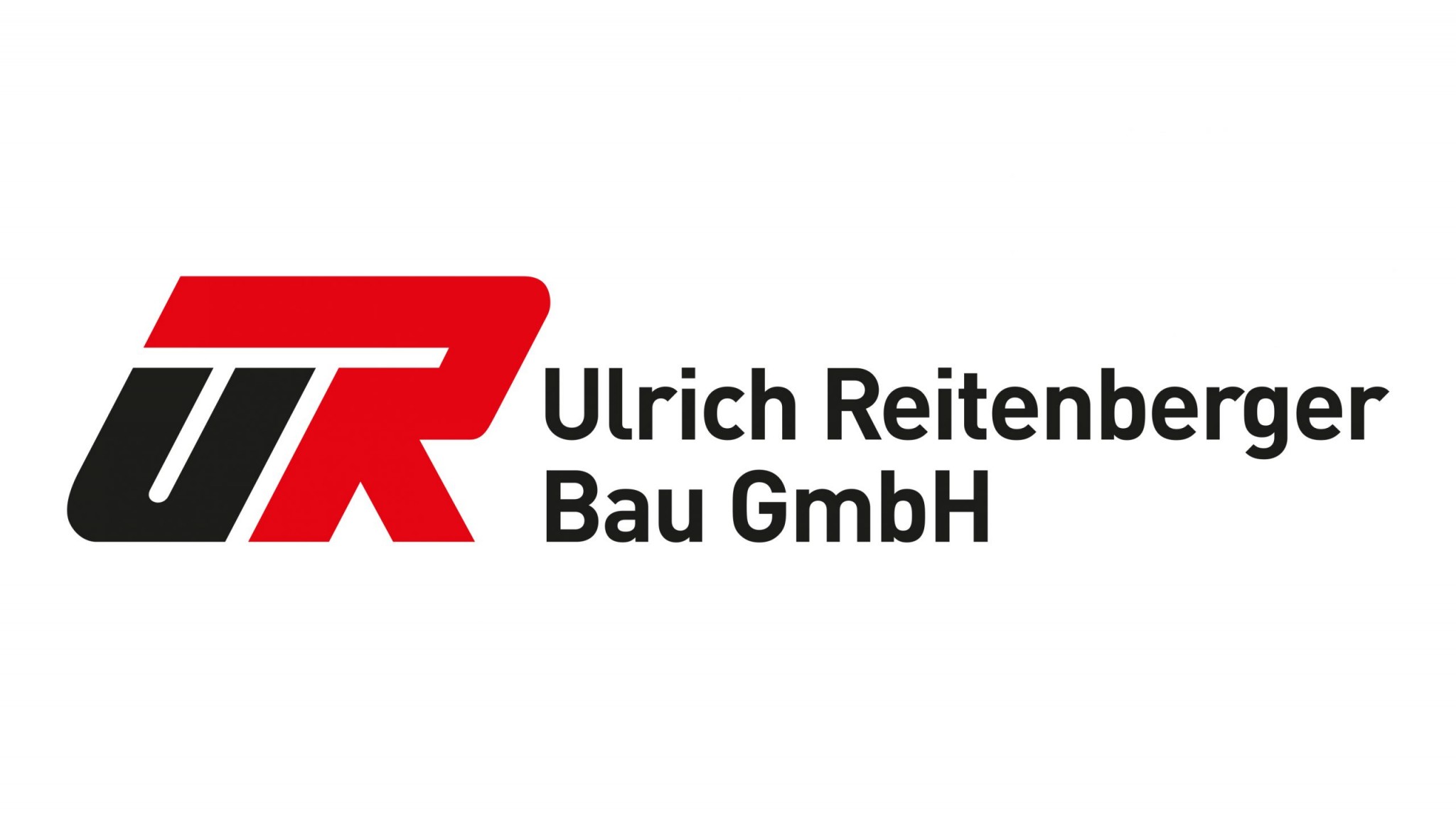 Ulrich Reitenberger Bau GmbH - FC 1920 Gundelfingen e.V.