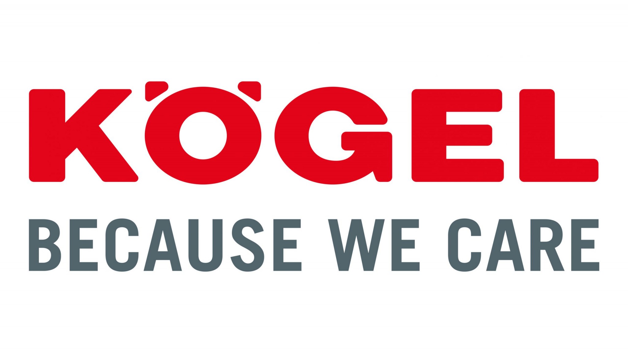 Der FCG sucht Greenkeeper - FC 1920 Gundelfingen e.V.